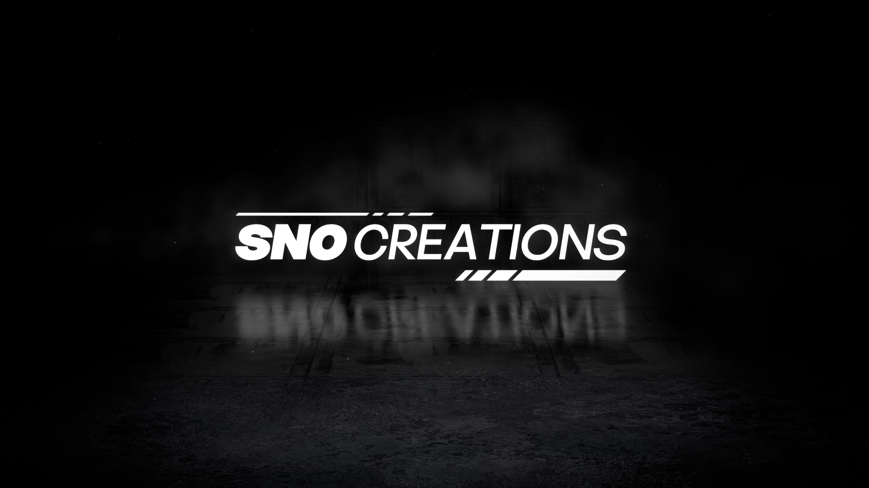 SNO CREATIONS - Video Production Services Company - Randburg
